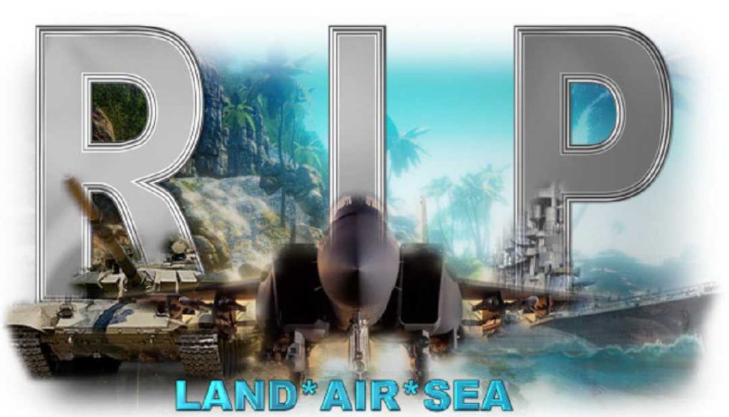 Hướng dẫn cách RIP game trên máy tính có thể bạn chưa biết